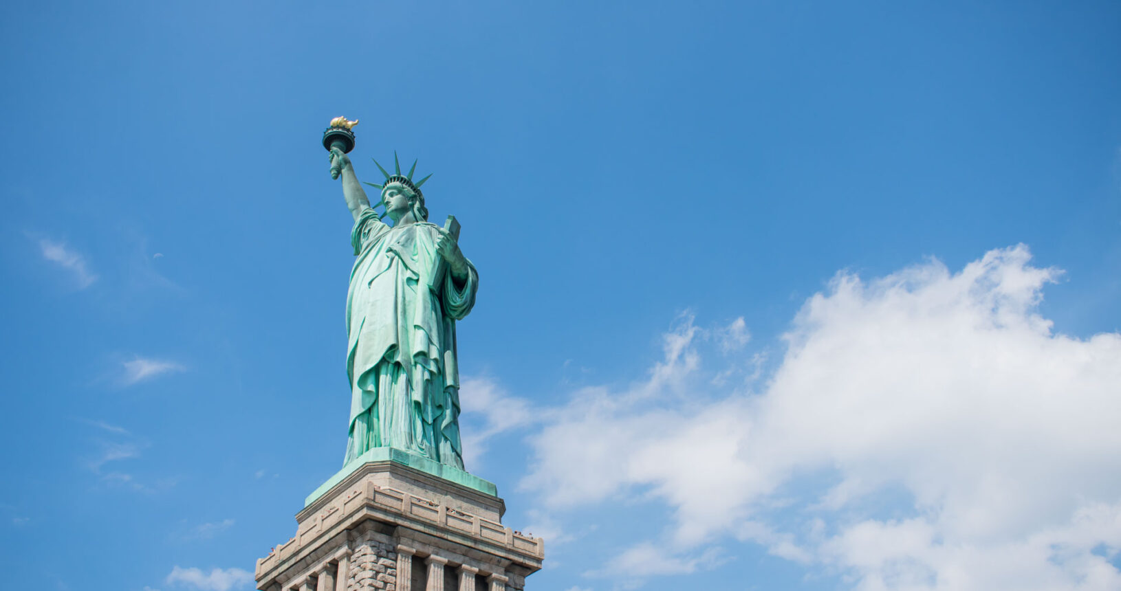 CITY & STREET – Andy Max